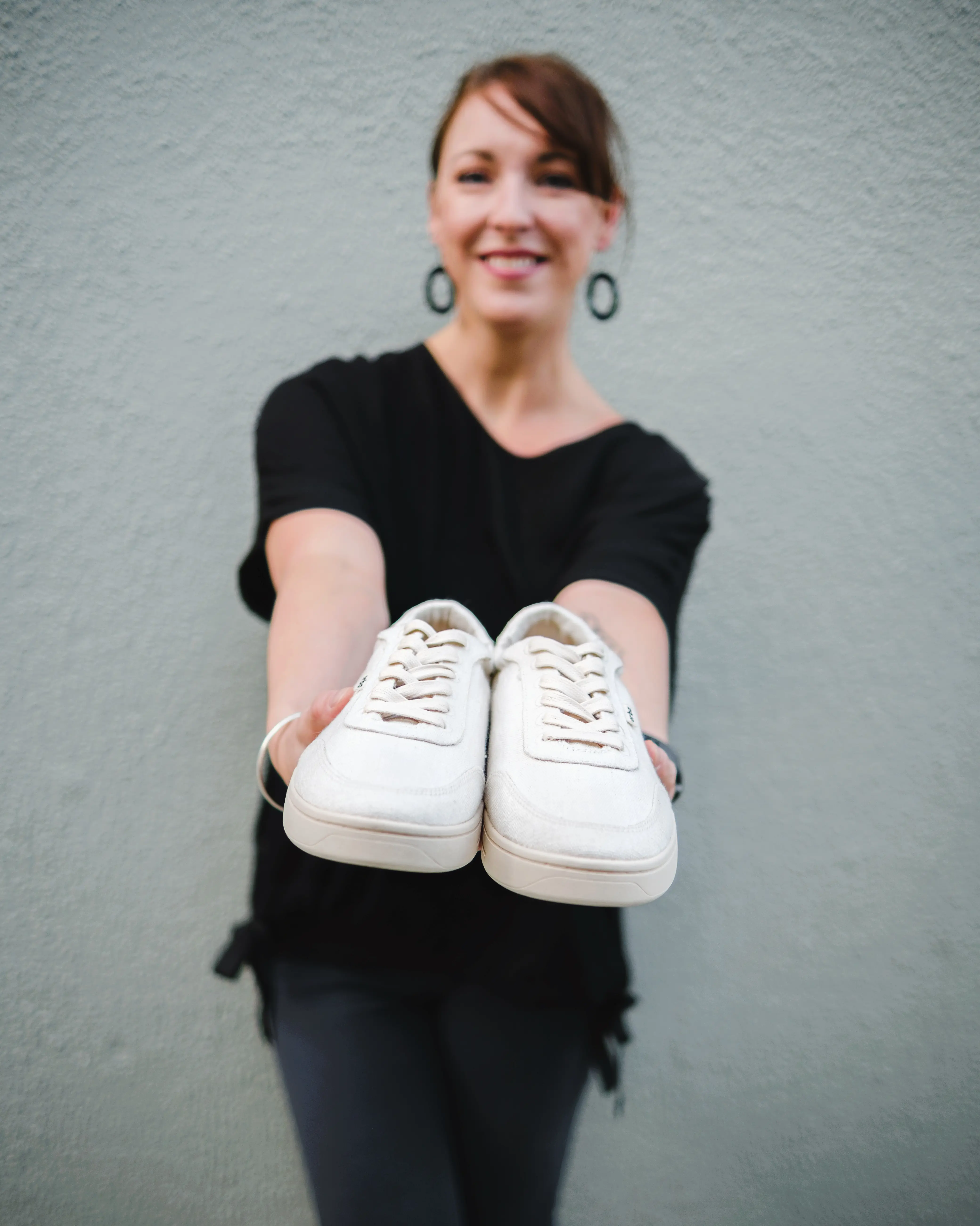 Orba Shoes